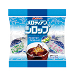 商品（英語） - 【公式】メロディアン株式会社